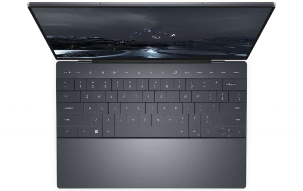 Dell XPS 13 Plus ganha processador Intel Core de 13ª geração; veja o ...
