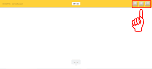 Quick, Draw: como usar o jogo do Google que adivinha seus desenhos