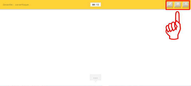 Quick, Draw: como usar o jogo do Google que adivinha seus desenhos