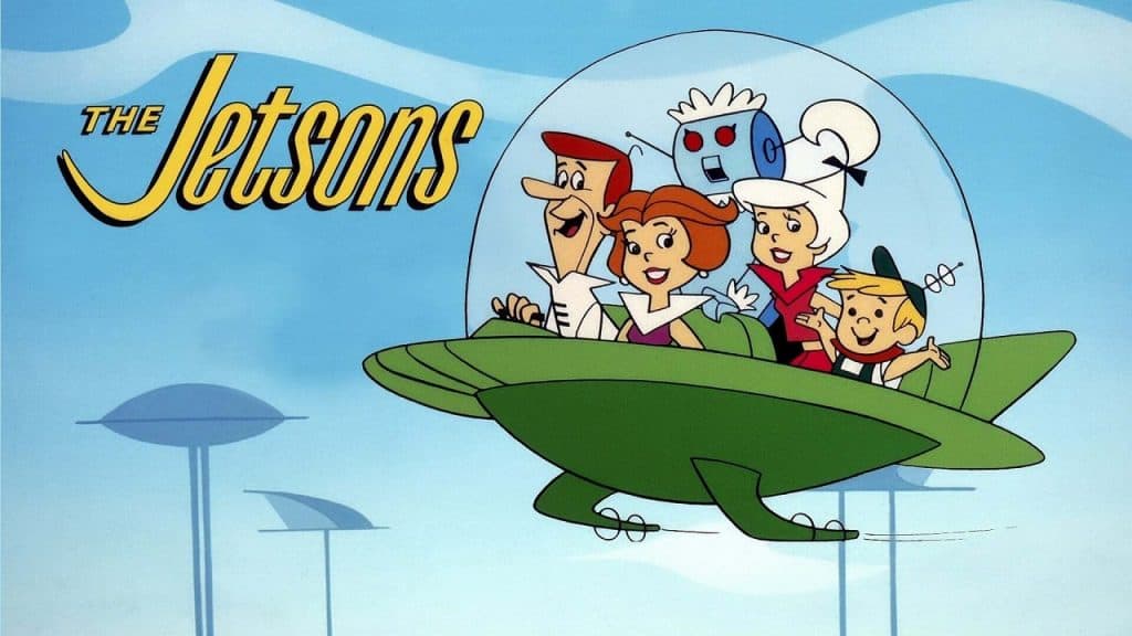 Conheça o veículo solar que parece ter saído dos Jetsons