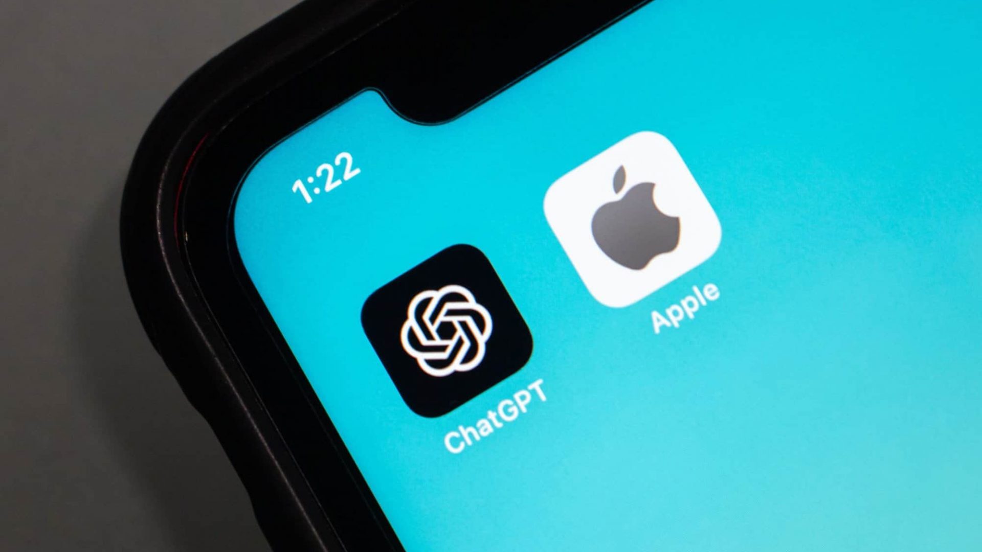 ChatGPT: app passa de 500 mil downloads em seis dias - Olhar Digital