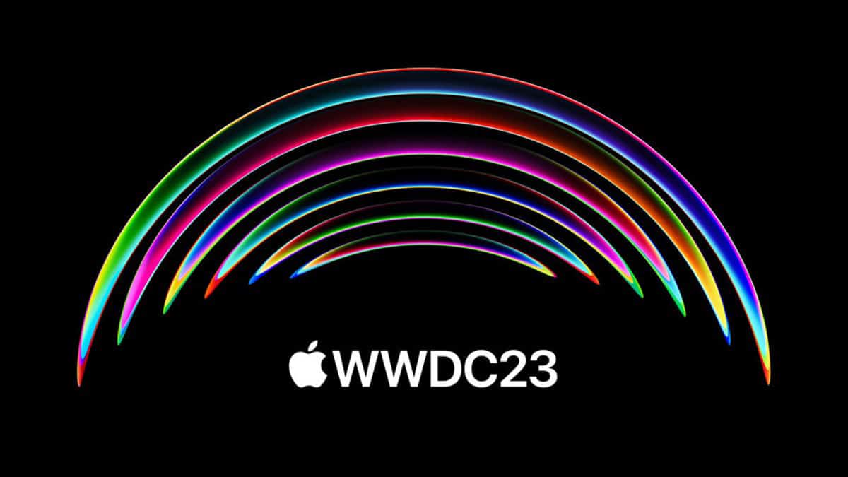 WWDC 2023: confira os principais anúncios do evento da Apple