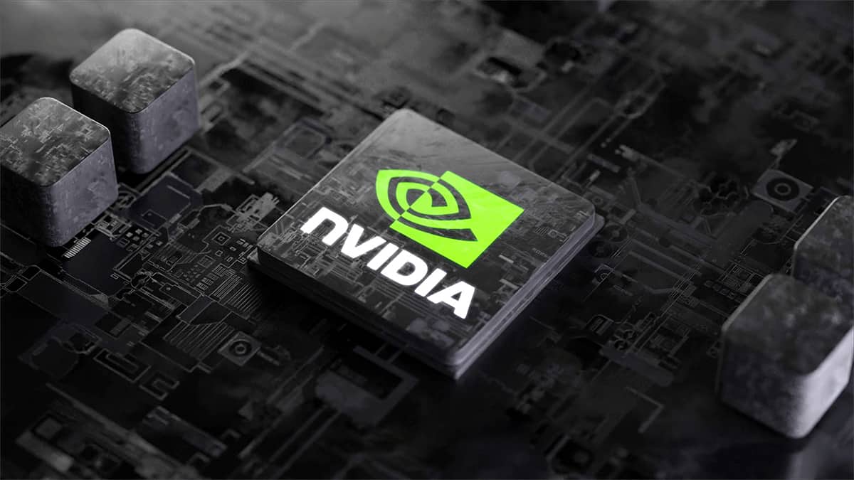 Nvidia lança novo chip especialmente para a China; entenda
