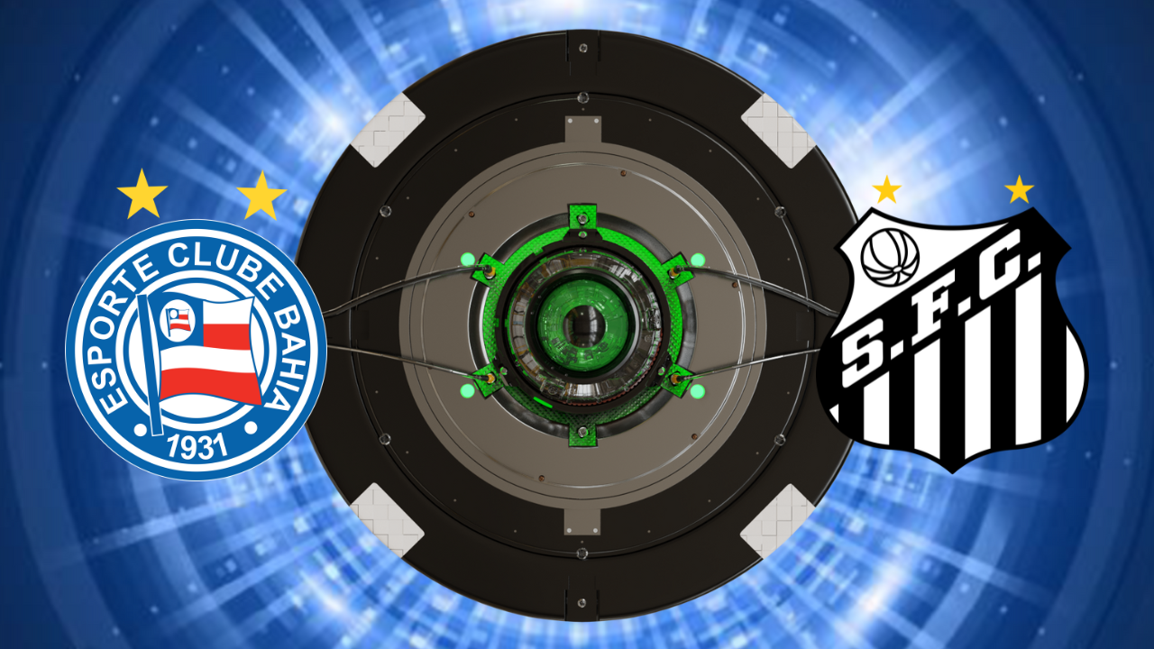 Where To Watch The Copa Do Brasil Match Time News Where To Watch The Copa Do Brasil Match Time News