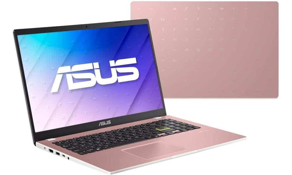 Ofertas do dia: economize até 36% na compra de notebooks da Asus ...