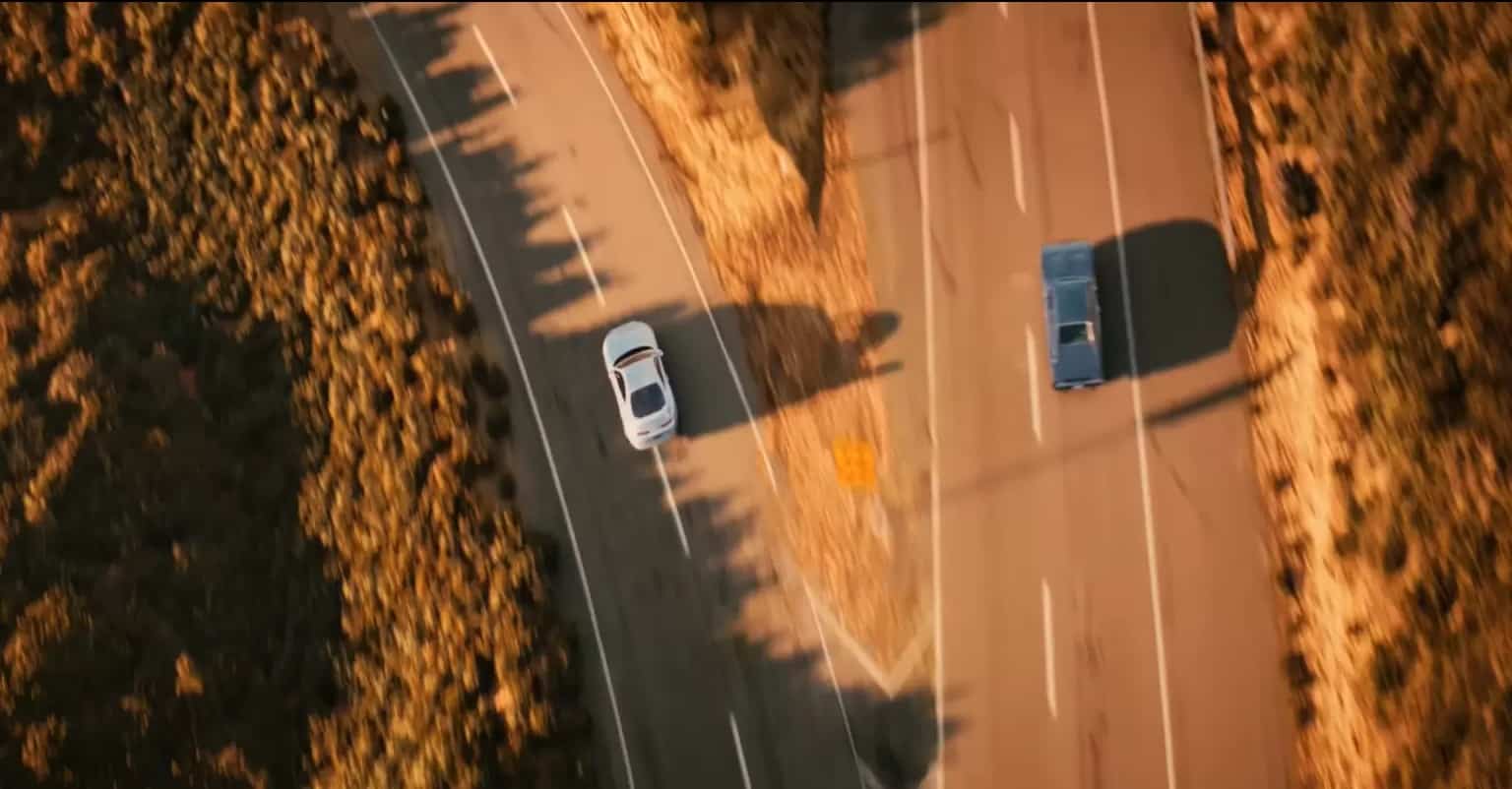 Velozes e Furiosos: saiba a ordem certa dos filmes - Tv Alagoas
