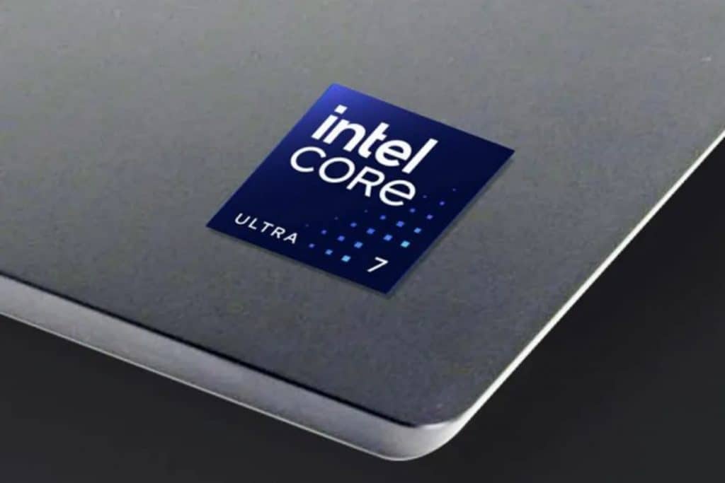 Core Ultra: Intel abandona o ‘i’ e muda nomenclatura dos processadores ...