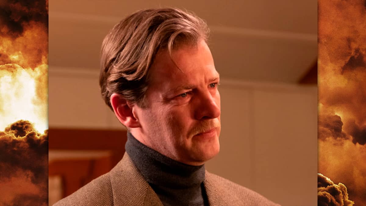 Conheça o elenco de ‘Oppenheimer’, nova produção de Nolan - Olhar Digital