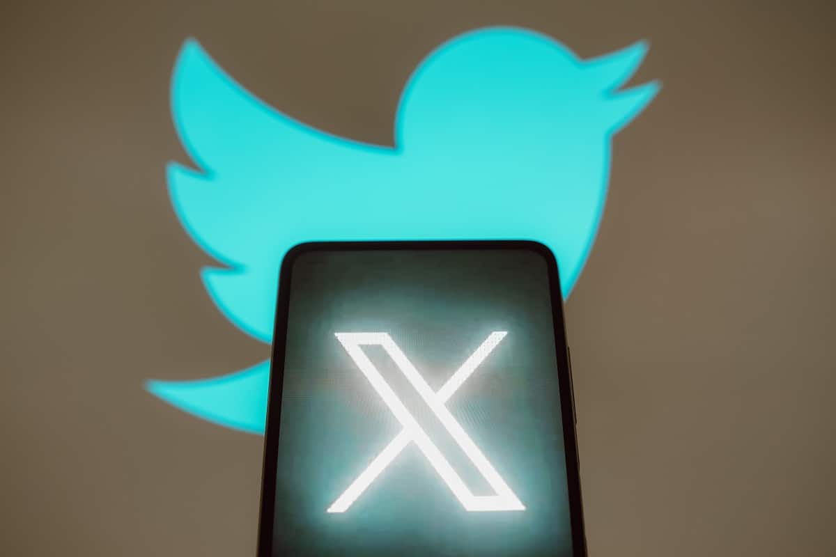 Adeus, Twitter: agora, você vai postar, e não tuitar; entenda
