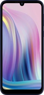 Blu J6S - Olhar Digital