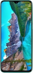 Blu G80 - Olhar Digital