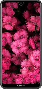 Gionee F9 Plus - Olhar Digital