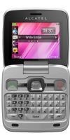 Alcatel One Touch 808 - Olhar Digital