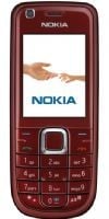 Nokia 3120 Classic - Olhar Digital