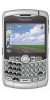 RIM Blackberry 8300 Curve - Olhar Digital