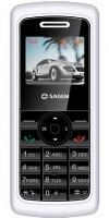 Sagem MY 201X - Olhar Digital