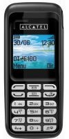 Alcatel One Touch E100 - Olhar Digital