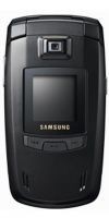 Samsung SGH-E780 - Olhar Digital