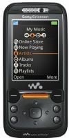 Sony Ericsson W850i - Olhar Digital