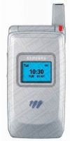 Samsung SGH-T410 - Olhar Digital