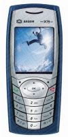 Sagem MY X5-2 - Olhar Digital