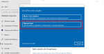 Como formatar o PC Windows? Confira passo a passo