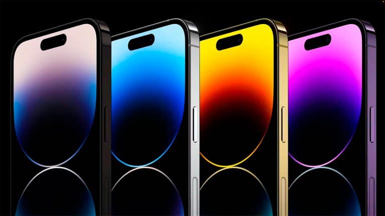 Imagens vazadas revelam design e novas cores do iPhone 15 e 15 Pro
