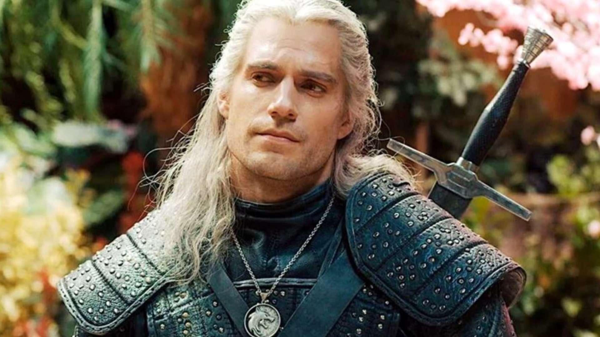 The Witcher: quem são os bruxos, feiticeiros e feiticeiras mais fortes?