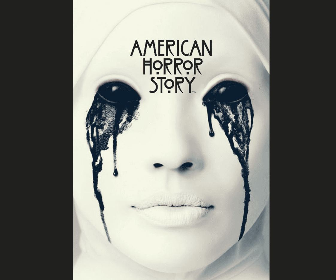 Qual a melhor temporada de American Horror Story, segundo a crítica?