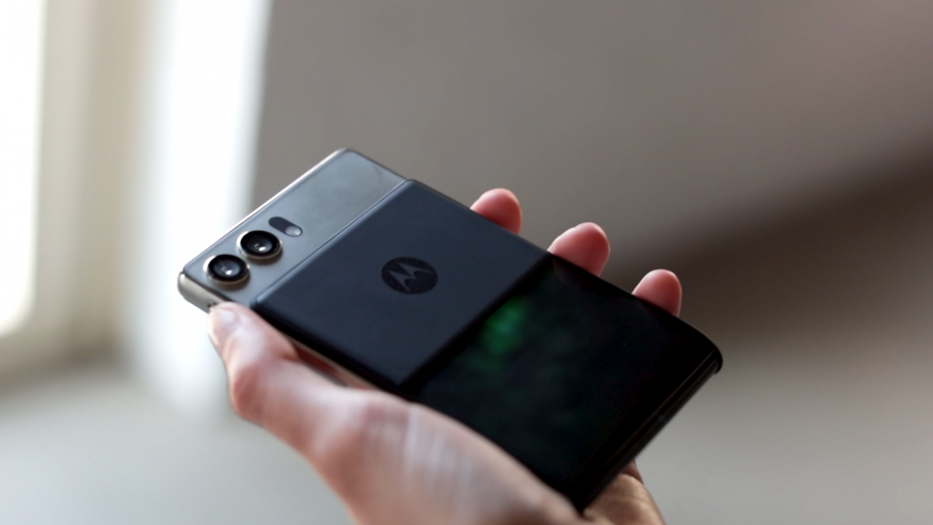 Assistência técnica da Motorola: como encontrar a loja mais próxima