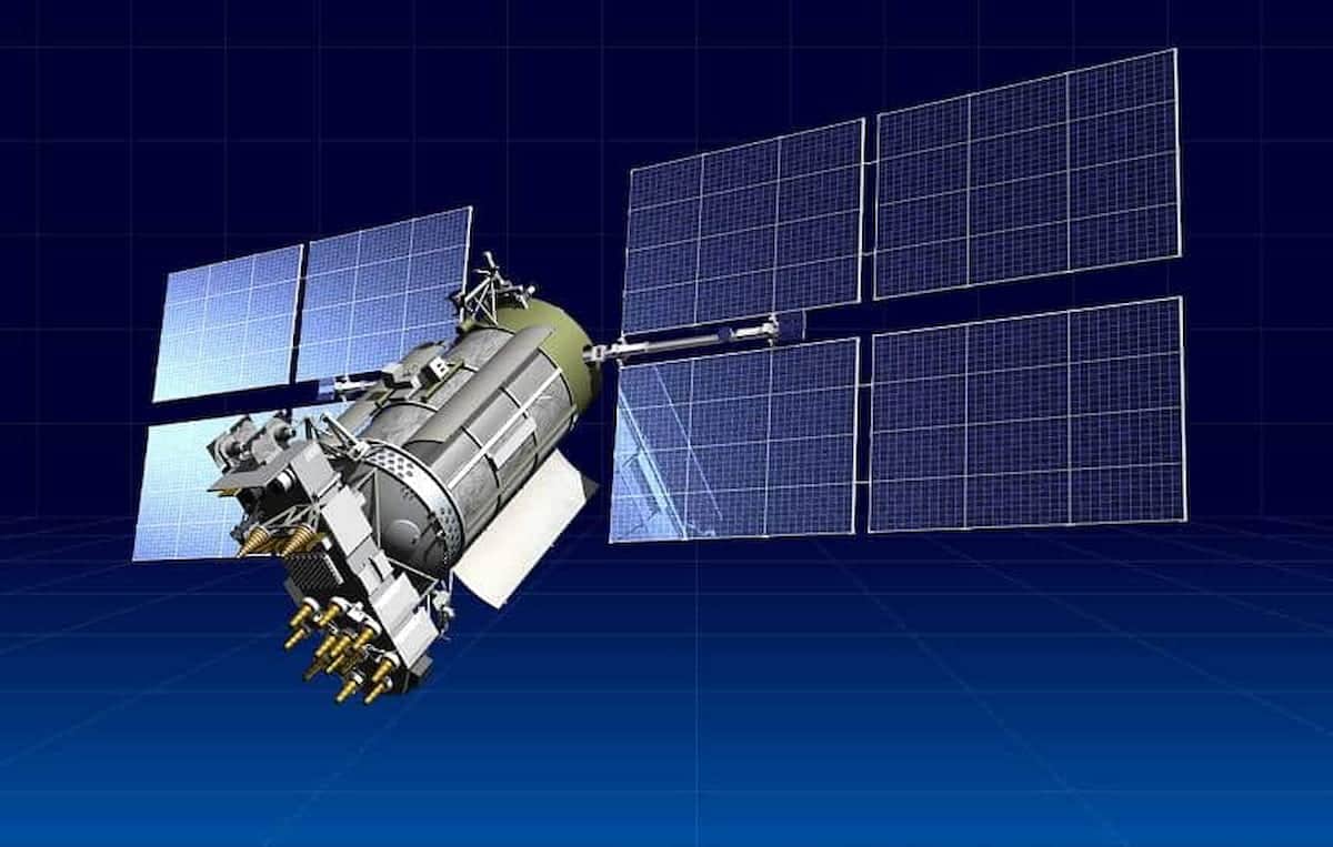 Qual é a diferença entre os sistemas de navegação GPS, GLONASS e Galileo?