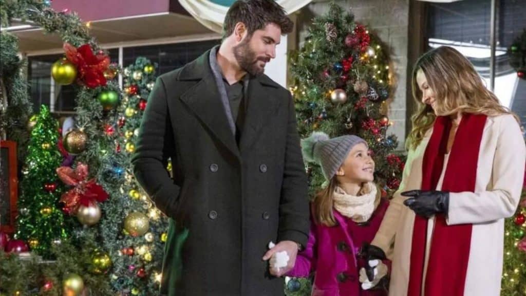 5 filmes clássicos para assistir no Natal com a família
