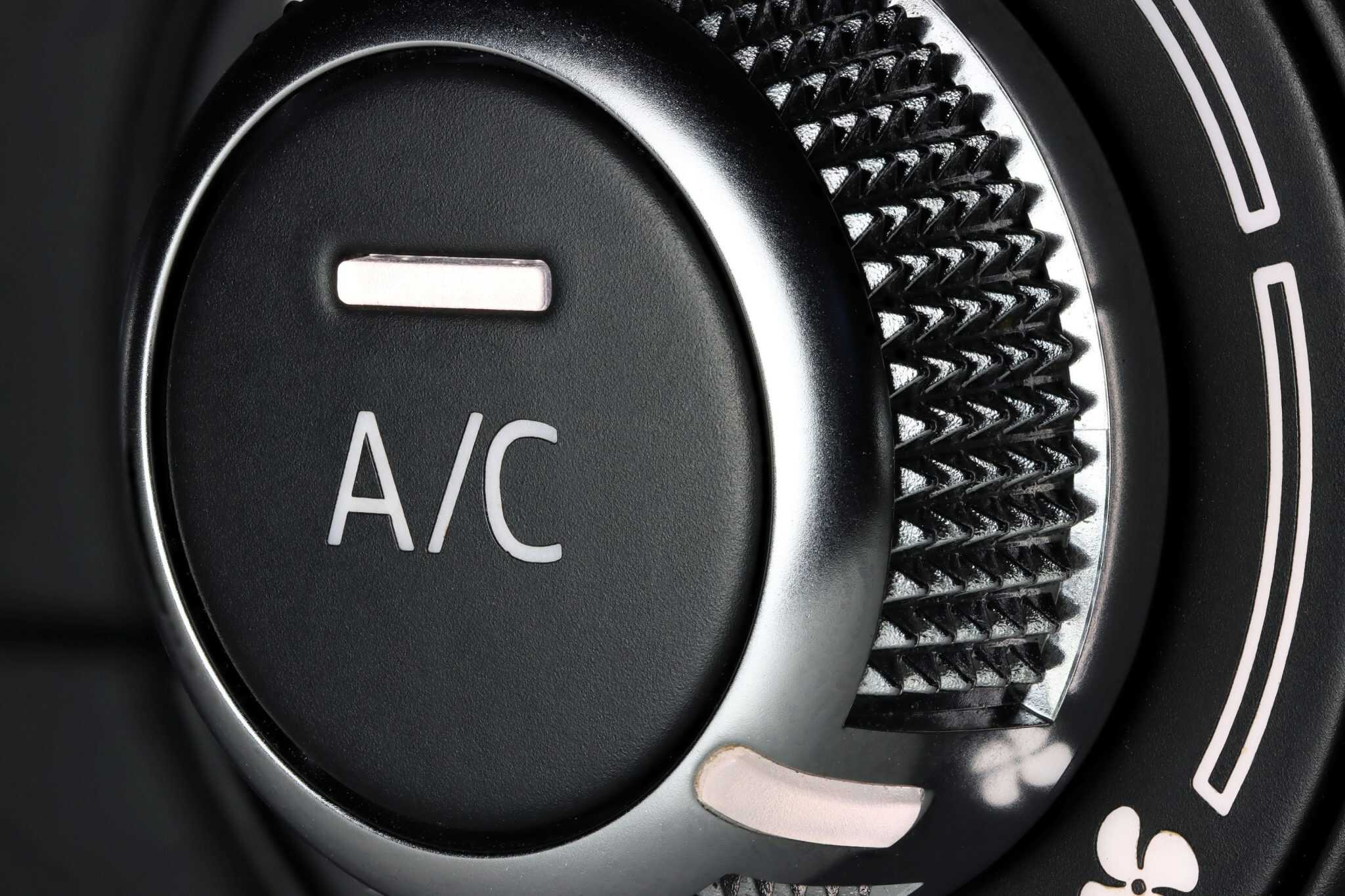 Por que o ar-condicionado afeta o motor do carro? - Olhar Digital