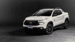 5 carros fabricados exclusivamente para o Brasil - Ecos do Norte